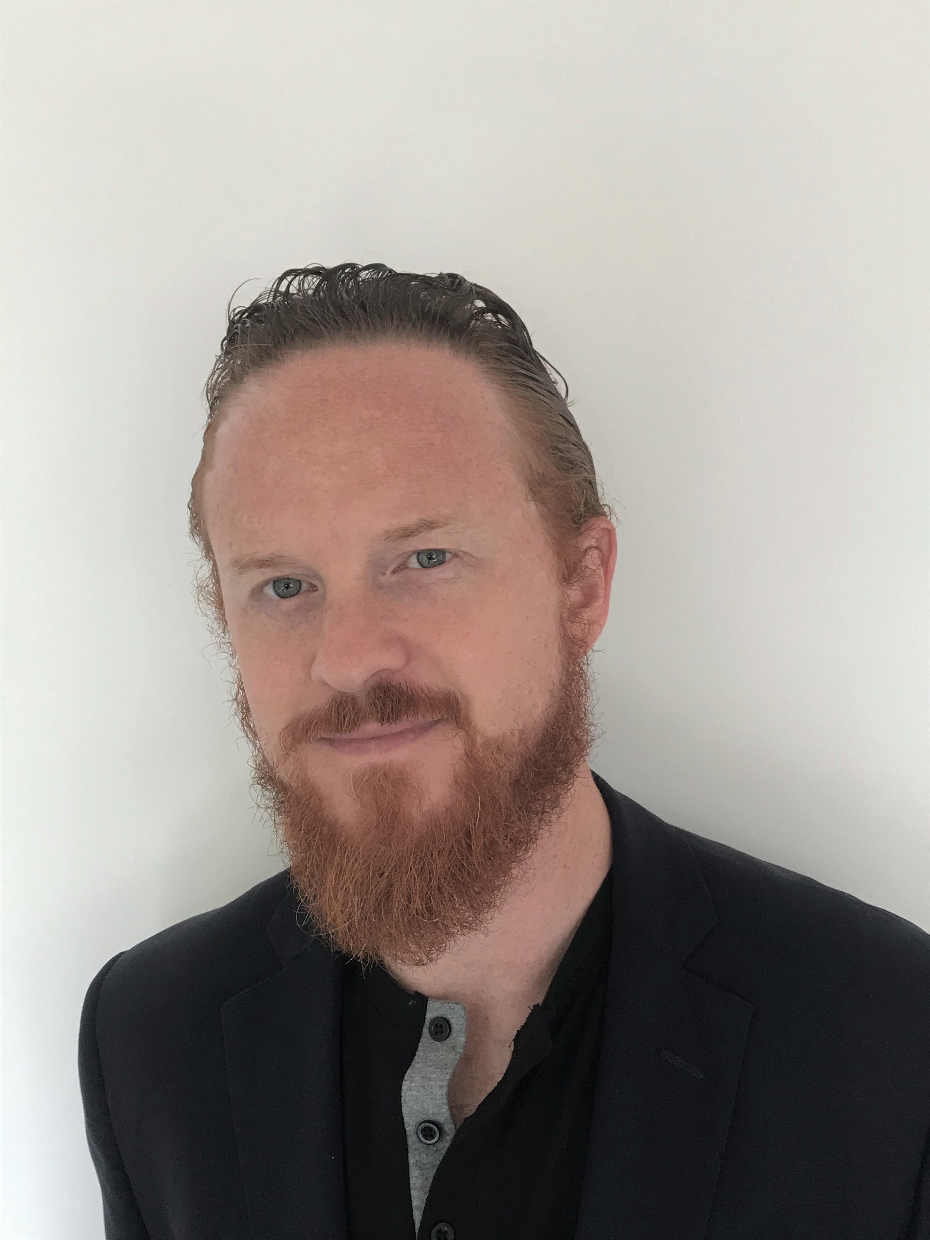 Pacific Coast Psychological Services